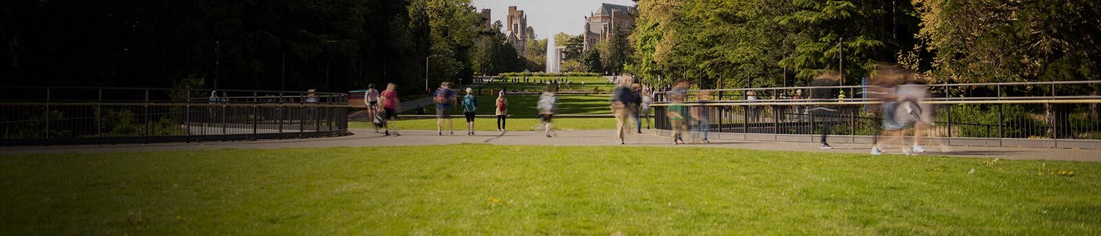 Tuition & Fees | University of Washington Non-Degree Enrollment – Seattle